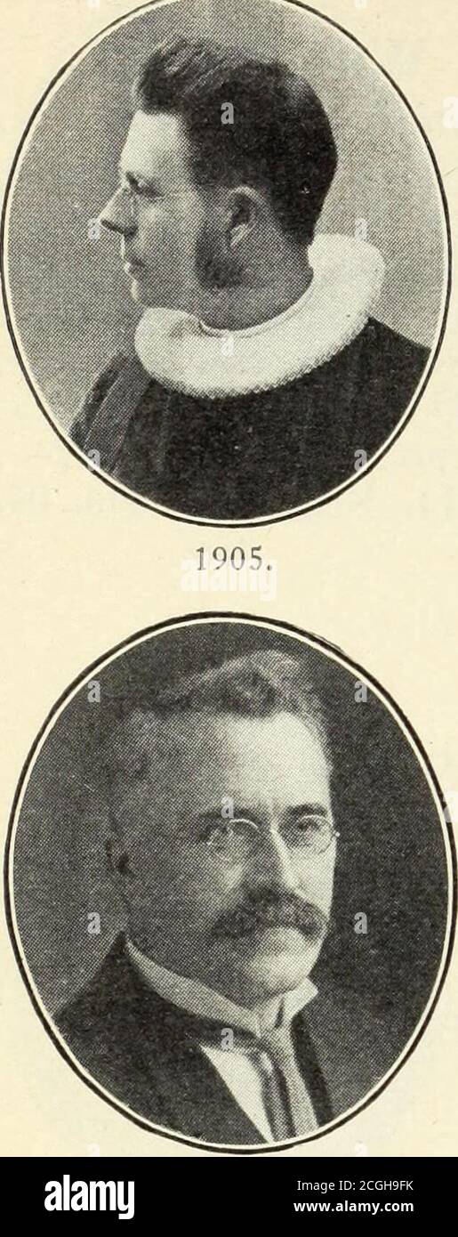 Nils hansen hi-res stock photography and images - Alamy