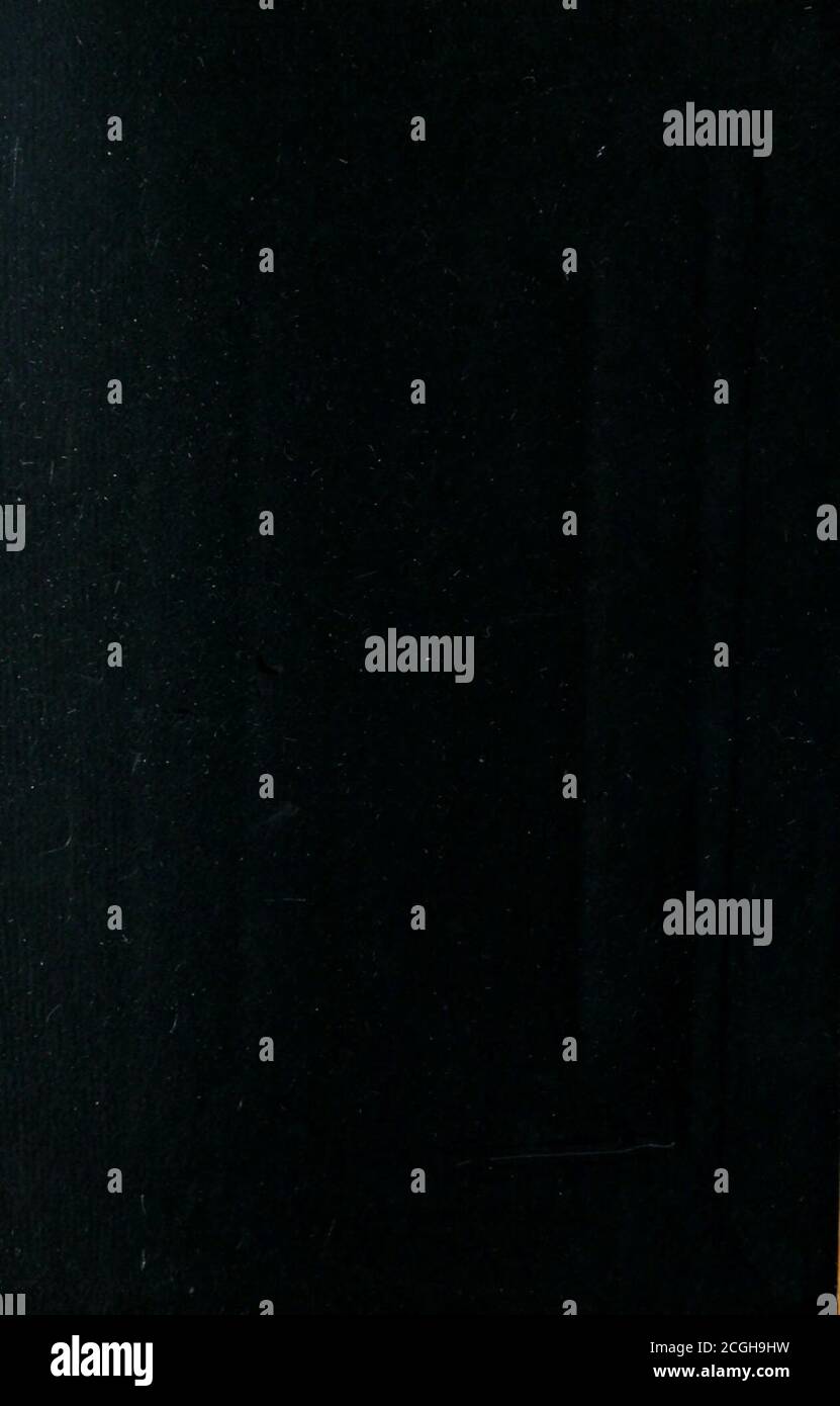 Lords temporal hi-res stock photography and images - Alamy