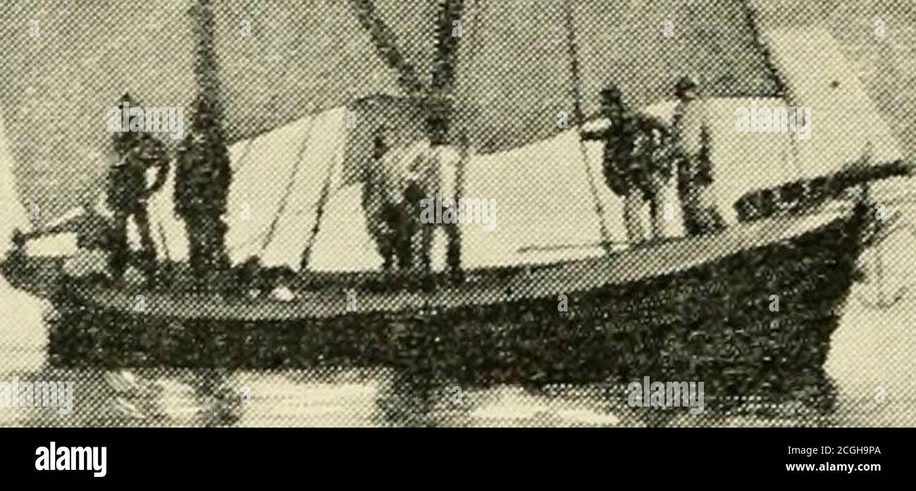 T dewitt talmage hi-res stock photography and images - Alamy