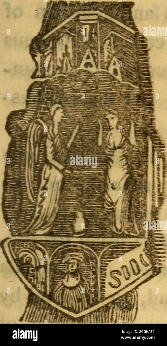 . The Picture of Newcastle upon Tyne, : being a brief historical ...