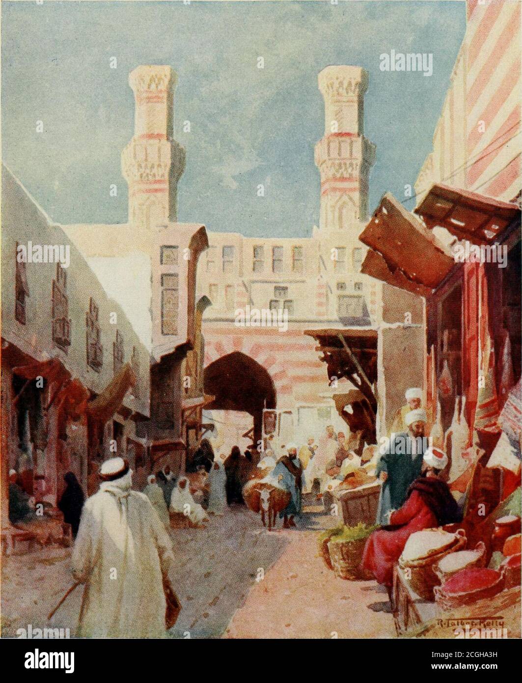 Stages of walling hi-res stock photography and images - Alamy