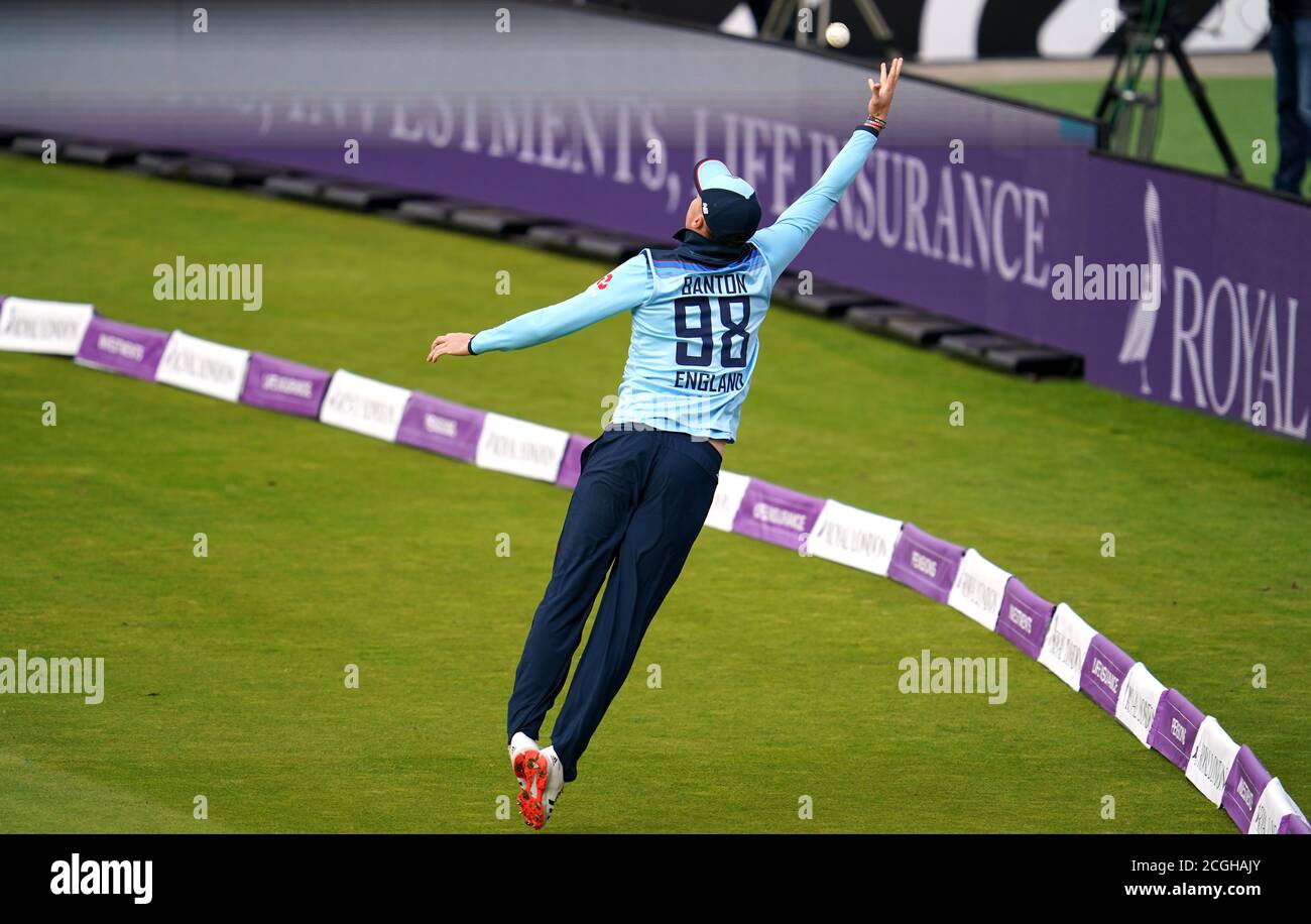 Tom marsh hi-res stock photography and images - Alamy