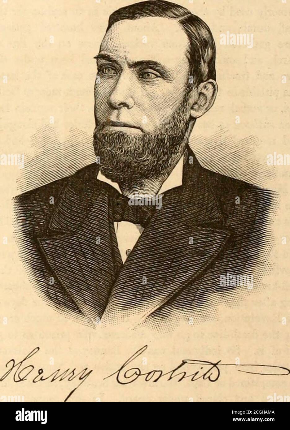 . History of Ingham and Eaton counties, Michigan . ,J^^^^ &^ ^^-^i^I ...