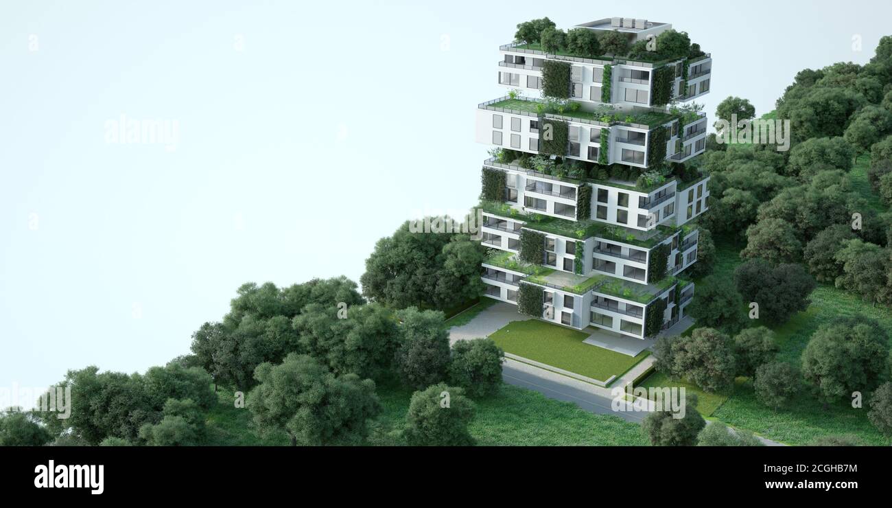 Eco Architecture Blueprints Building Design Eco Blueprints Toowoomba