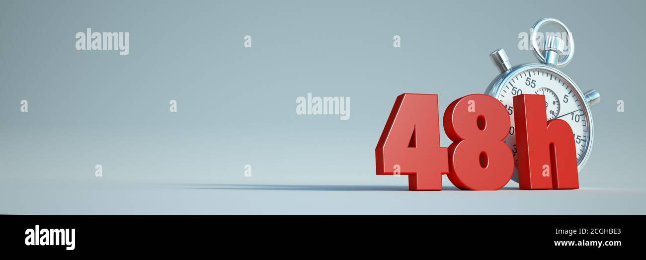 Precise rendering hi-res stock photography and images - Alamy