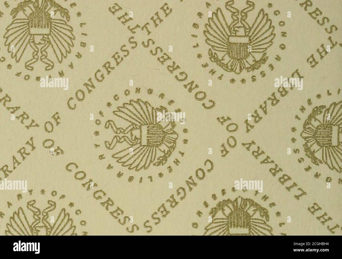 . The tragedy of Antony and Cleopatra . v** •-. © ft Stock Photo - Alamy