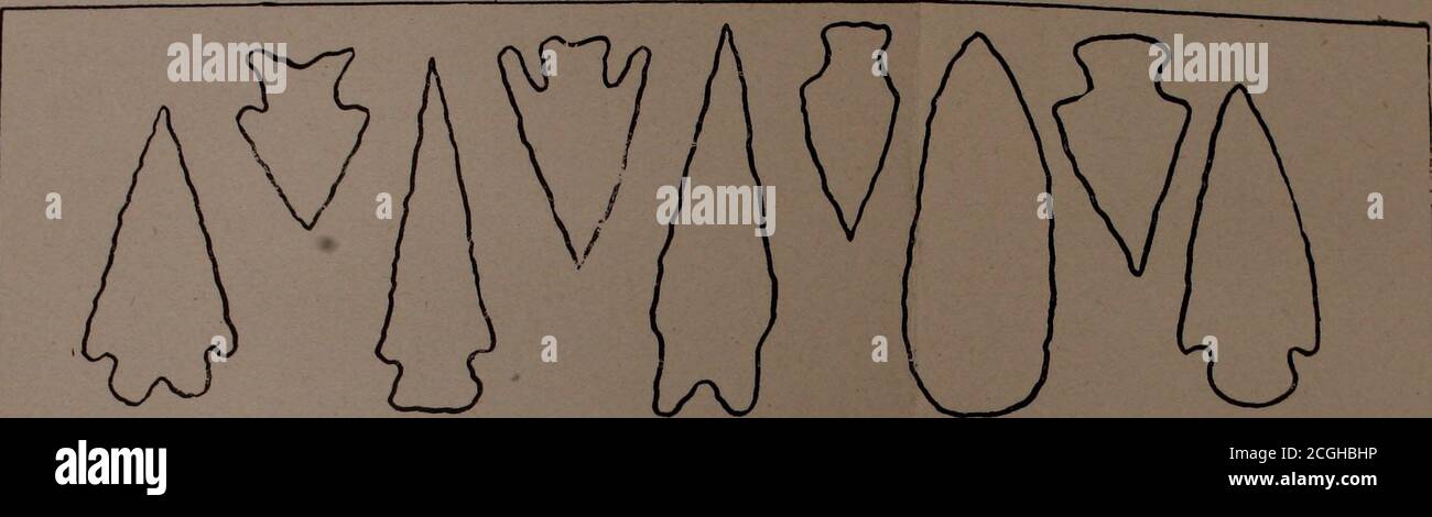 L shaped arrow hi-res stock photography and images - Alamy