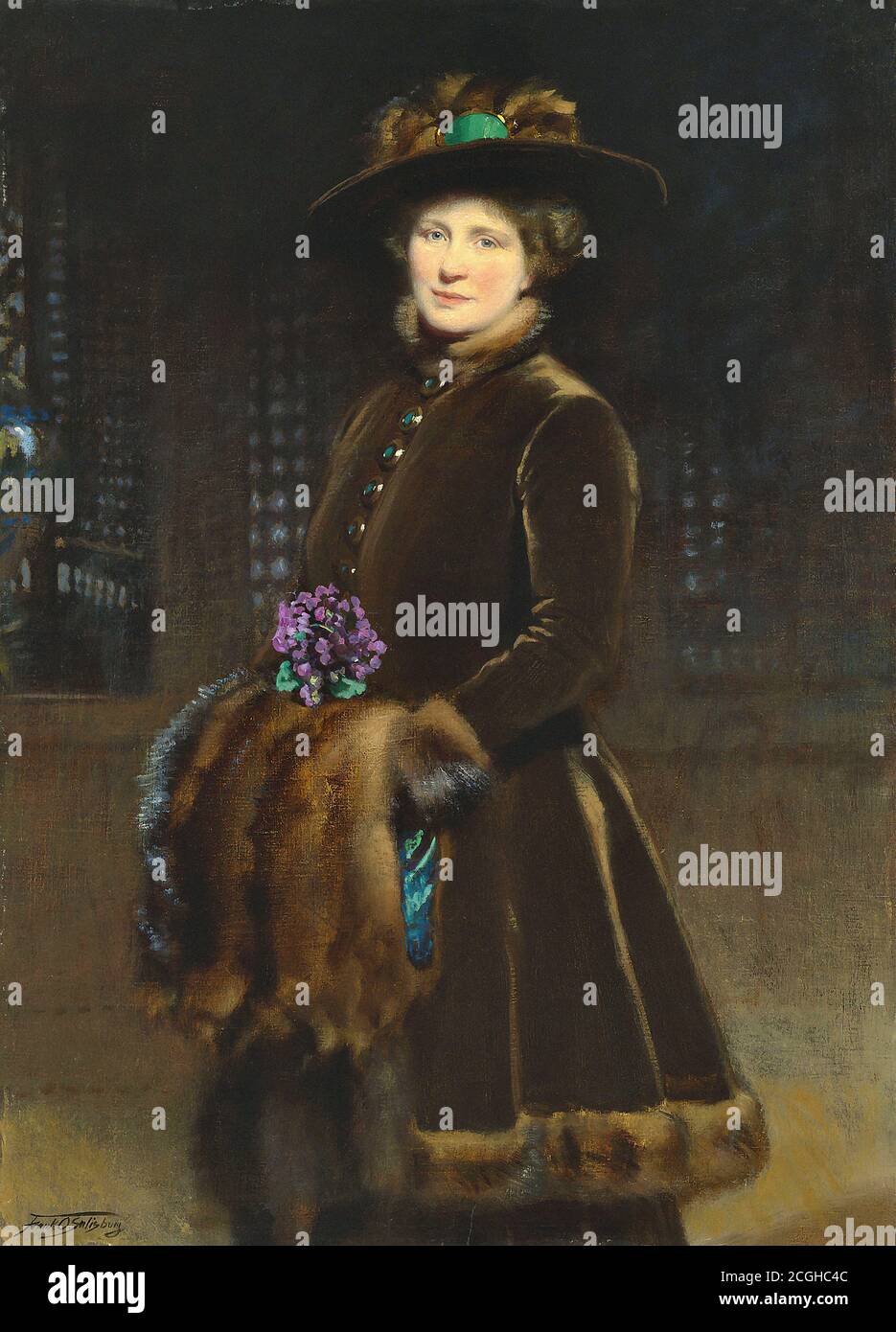 Maude Alice High Resolution Stock Photography and Images - Alamy