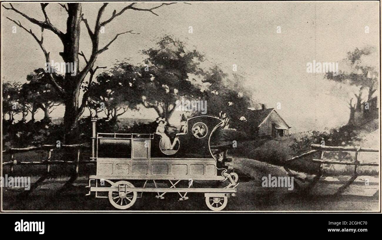 . Transactions of the Society of Motion Picture Engineers (1921) . Fig ...