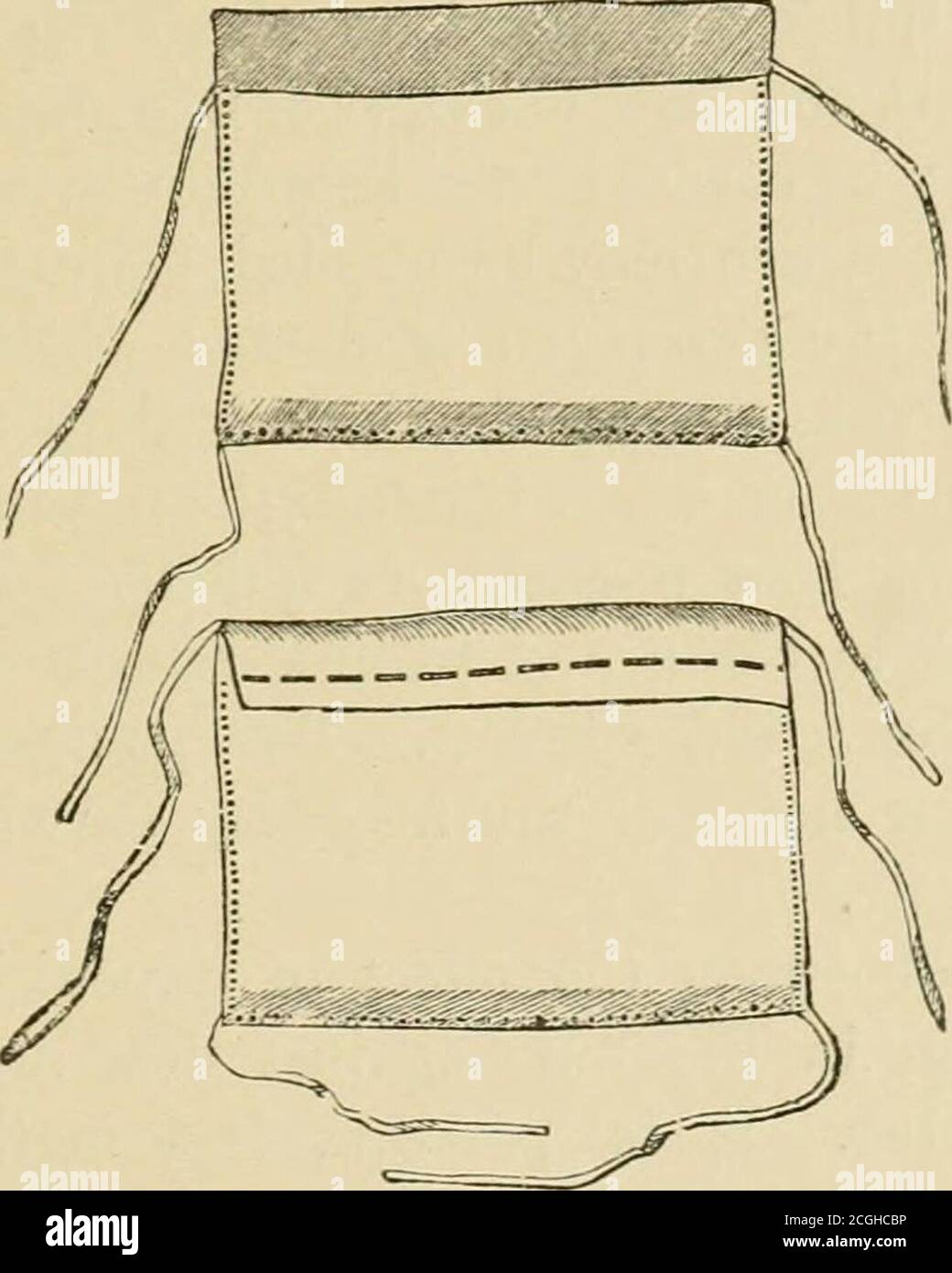 Poultice in ulcers hi-res stock photography and images - Alamy