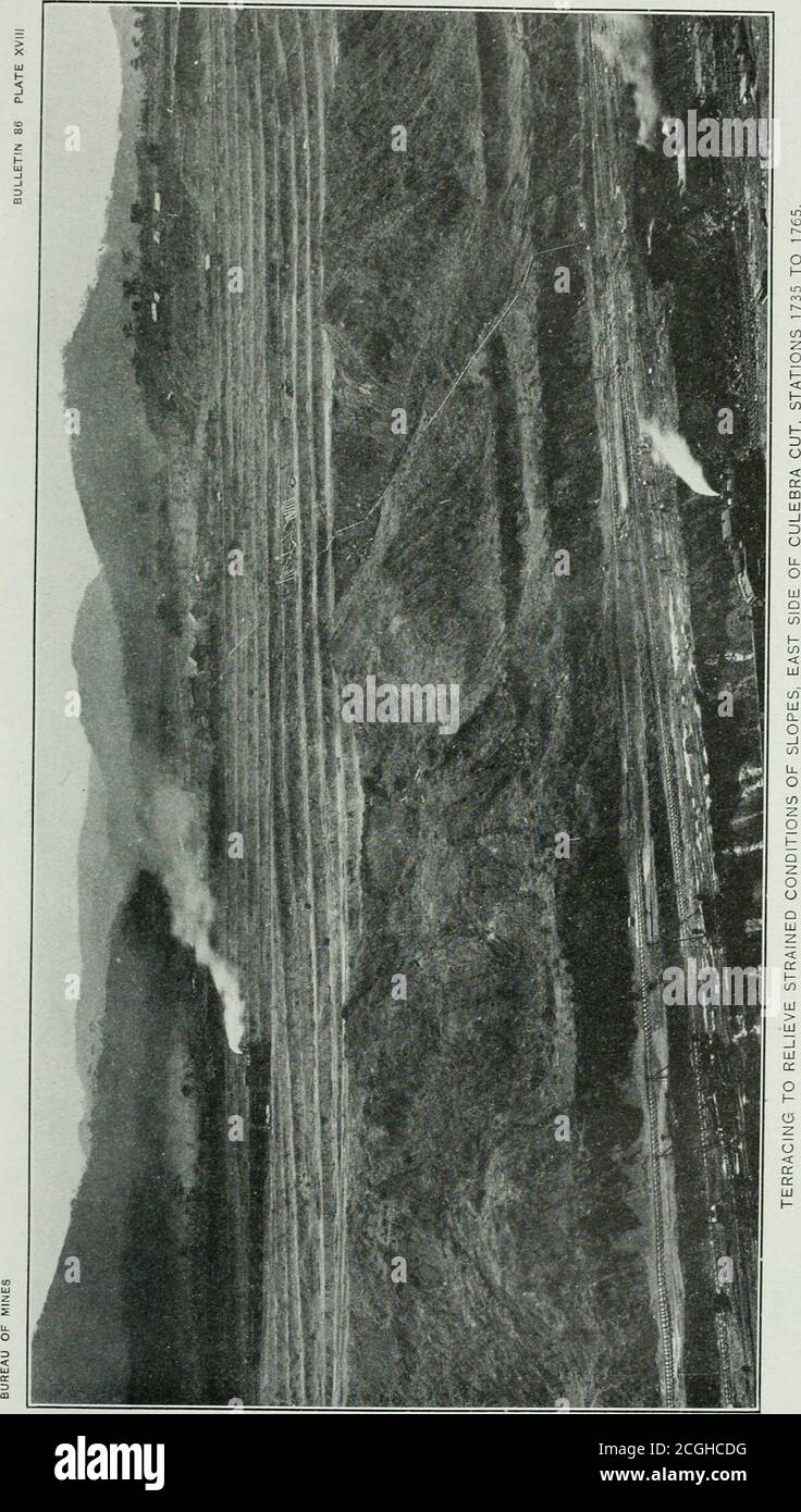 . Bulletin Stock Photo - Alamy