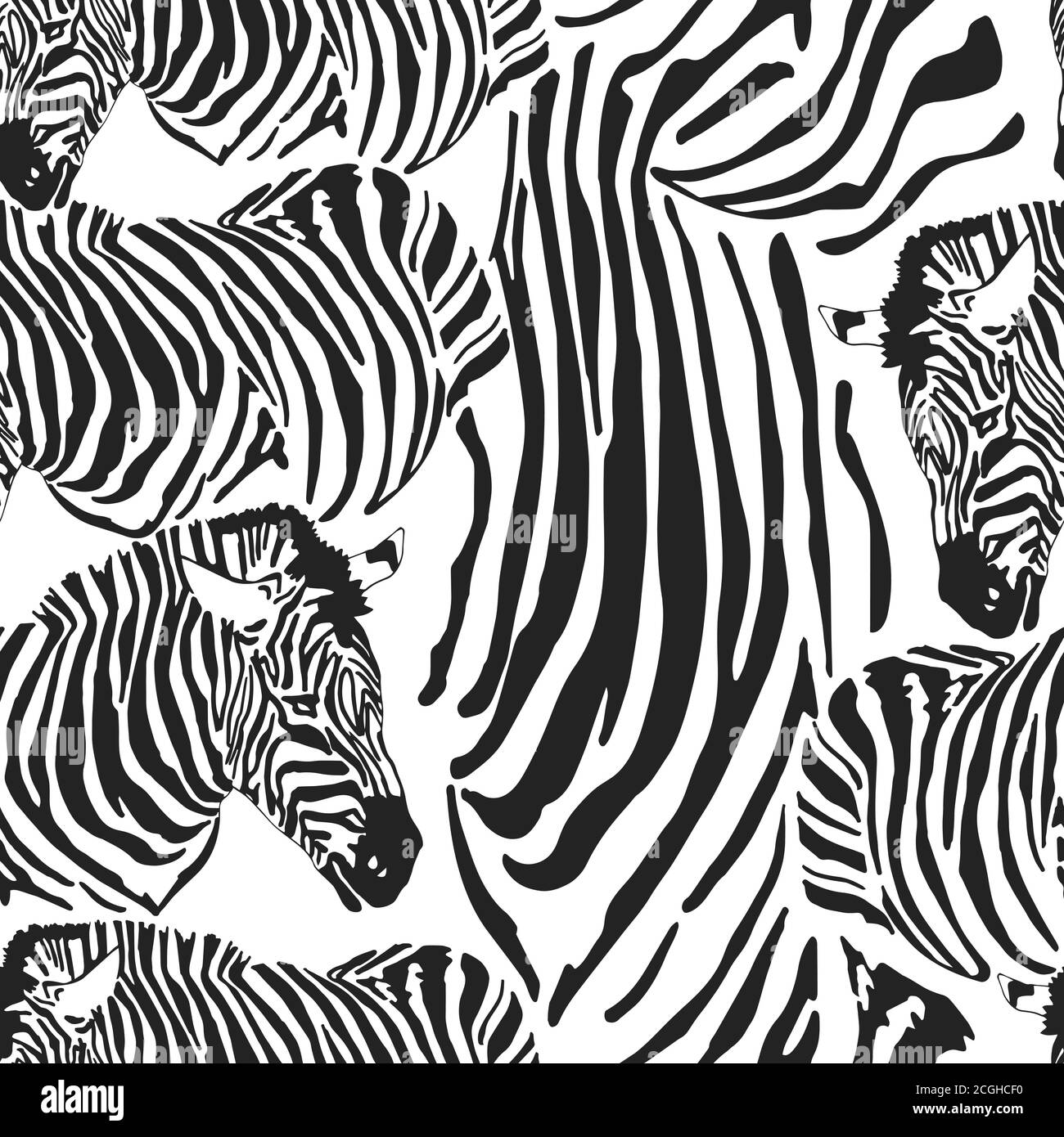 Fabric die Stock Vector Images - Alamy