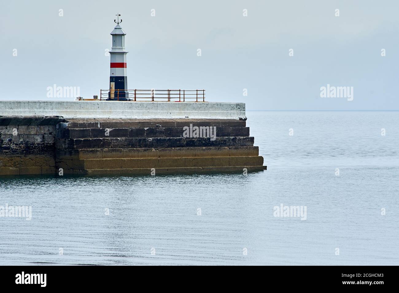 Ramsey england hi-res stock photography and images - Alamy