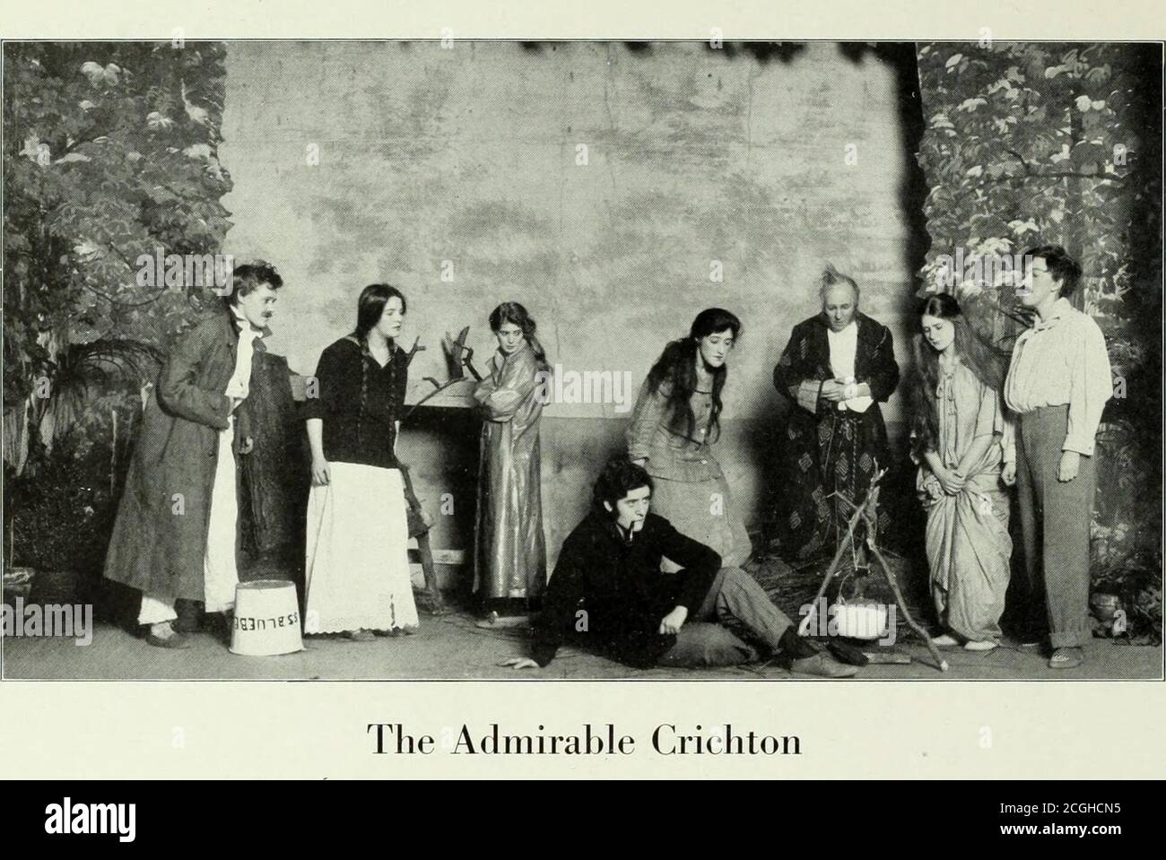 John alker hi-res stock photography and images - Alamy