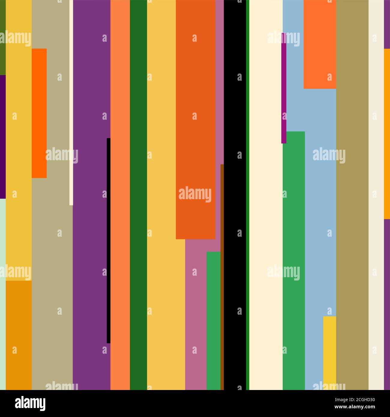 Stylish lines hi-res stock photography and images - Alamy