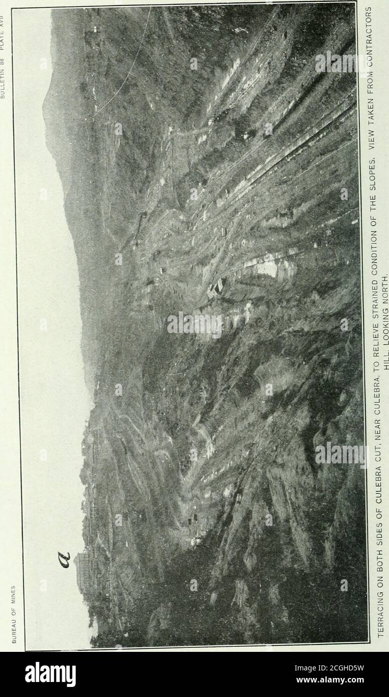 . Bulletin Stock Photo - Alamy