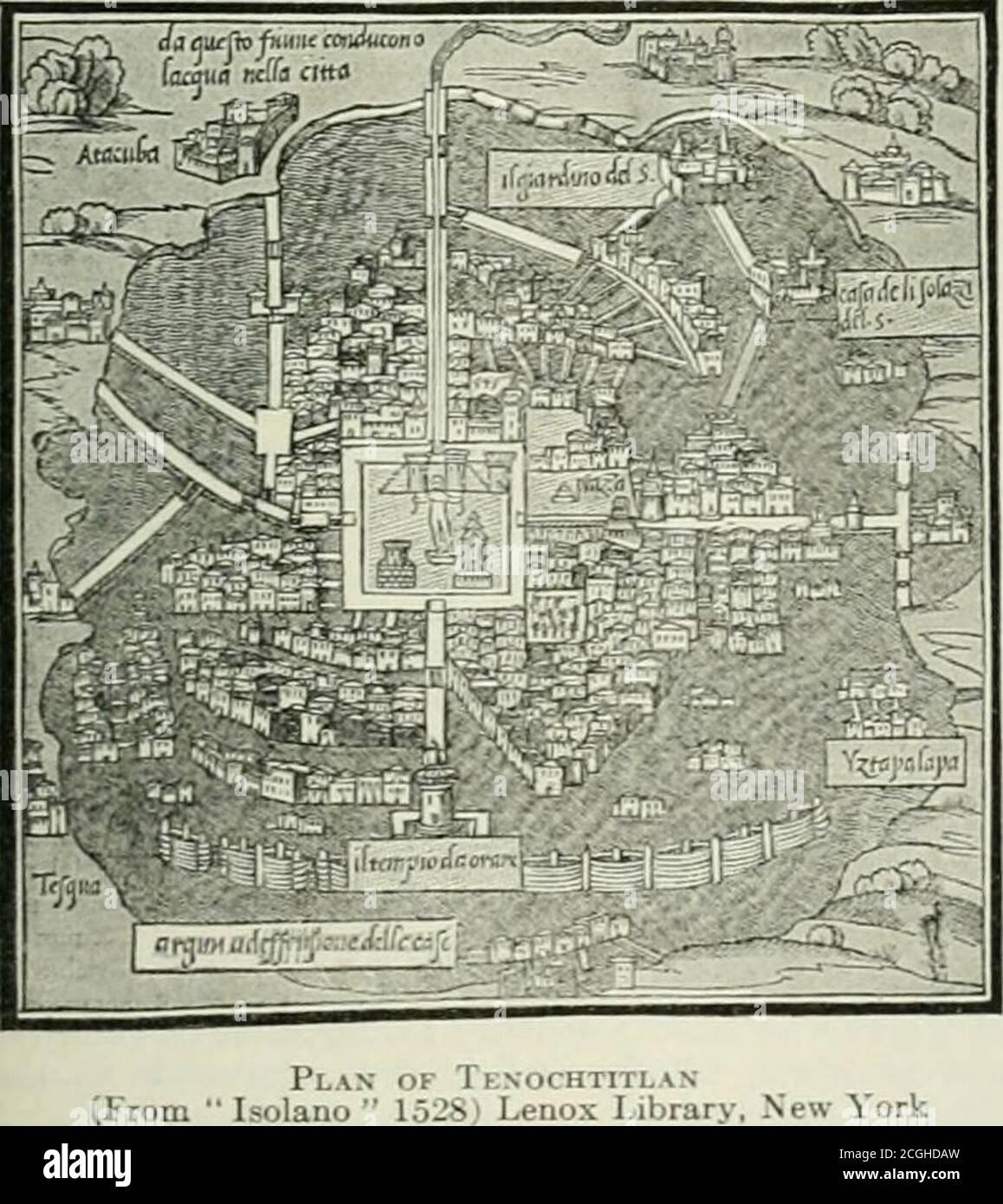 . The Catholic encyclopedia; an international work of reference on the ...