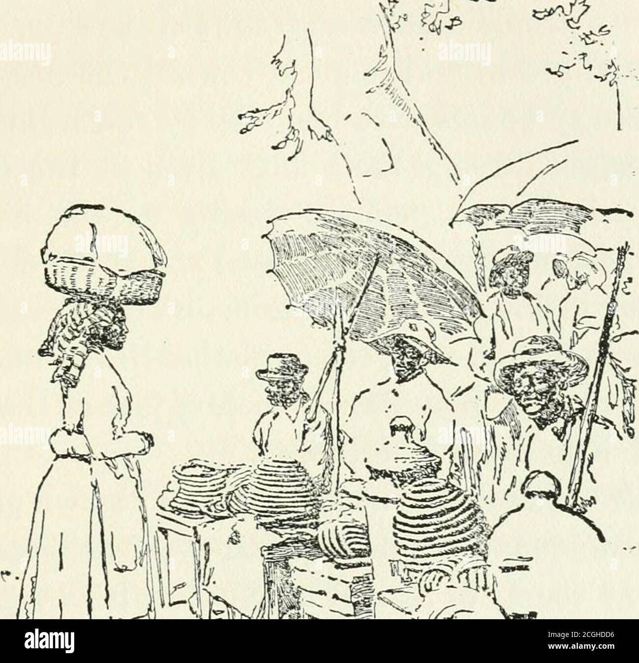 Riotous living hi-res stock photography and images - Alamy