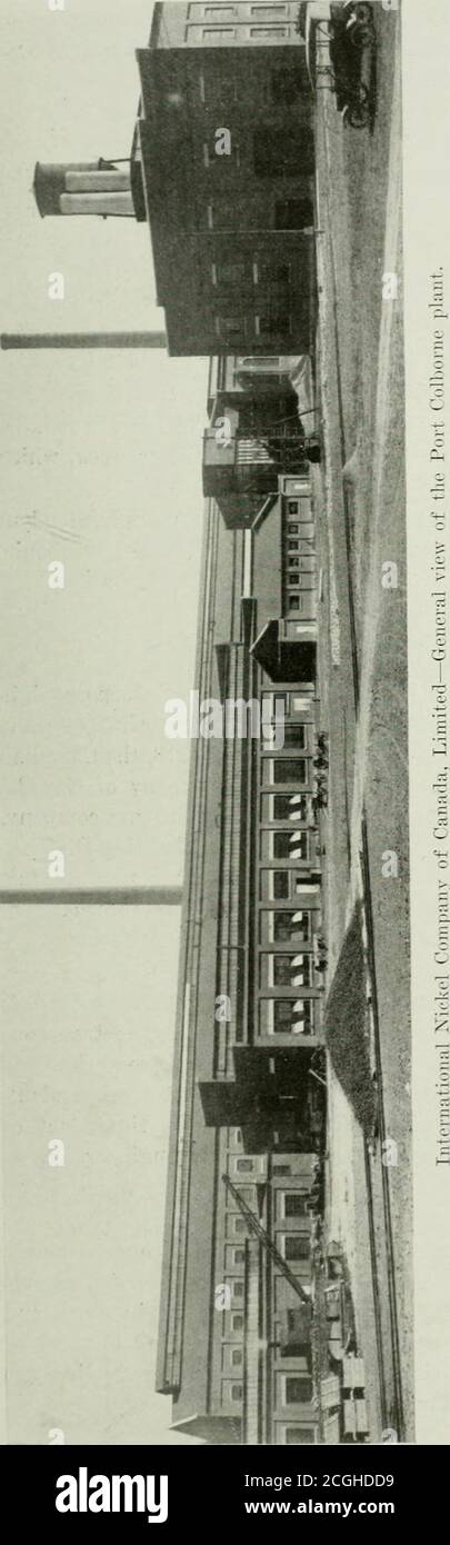 Overwinding hi-res stock photography and images - Alamy