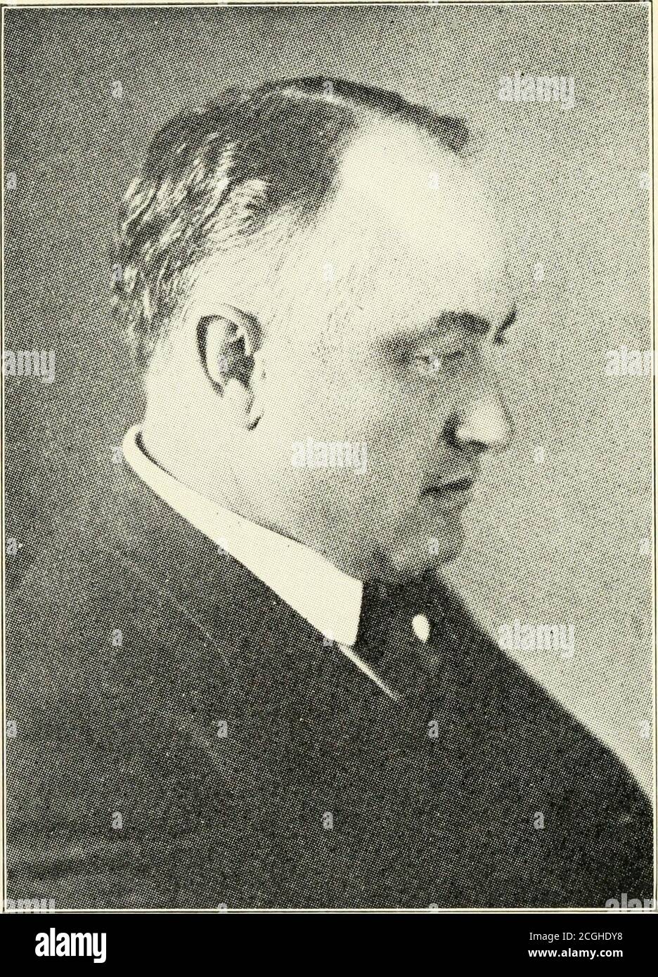 William Rockefeller High Resolution Stock Photography and Images - Alamy