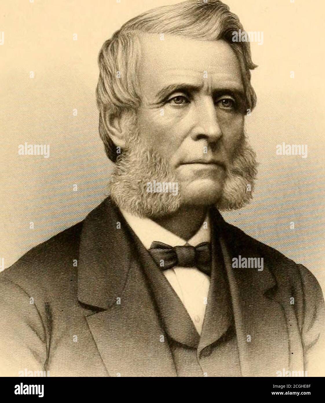 Height 110 feet hi-res stock photography and images - Alamy