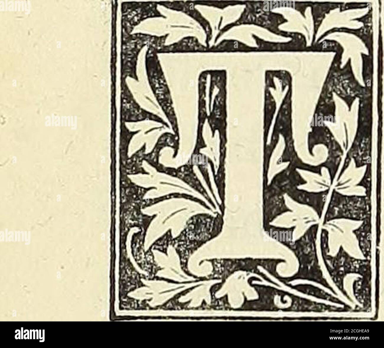 Gayga hi-res stock photography and images - Alamy