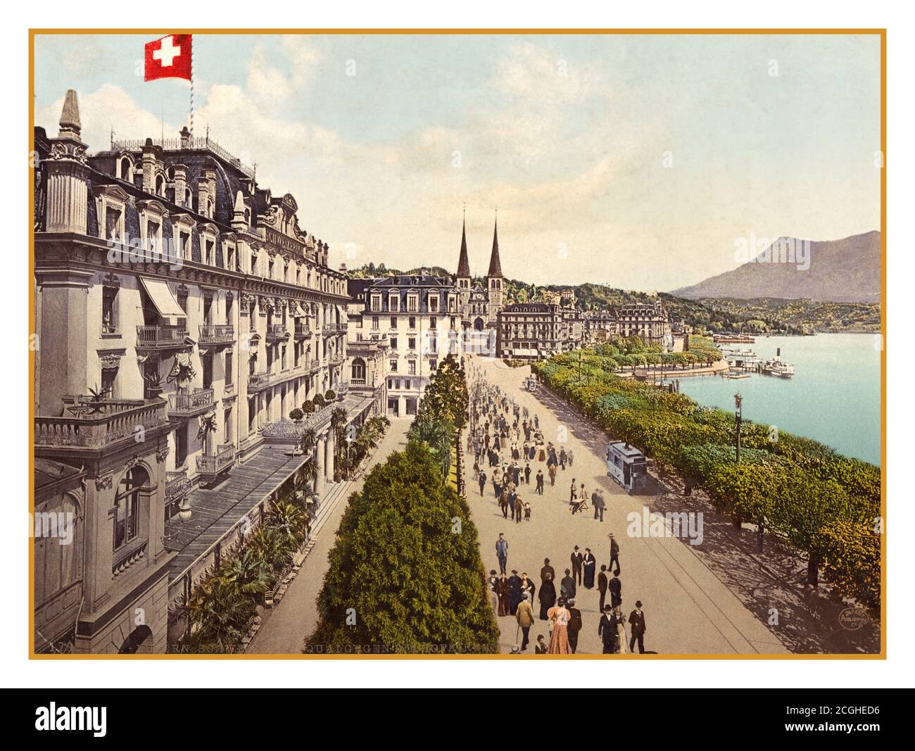 Landscape planner hi-res stock photography and images - Alamy