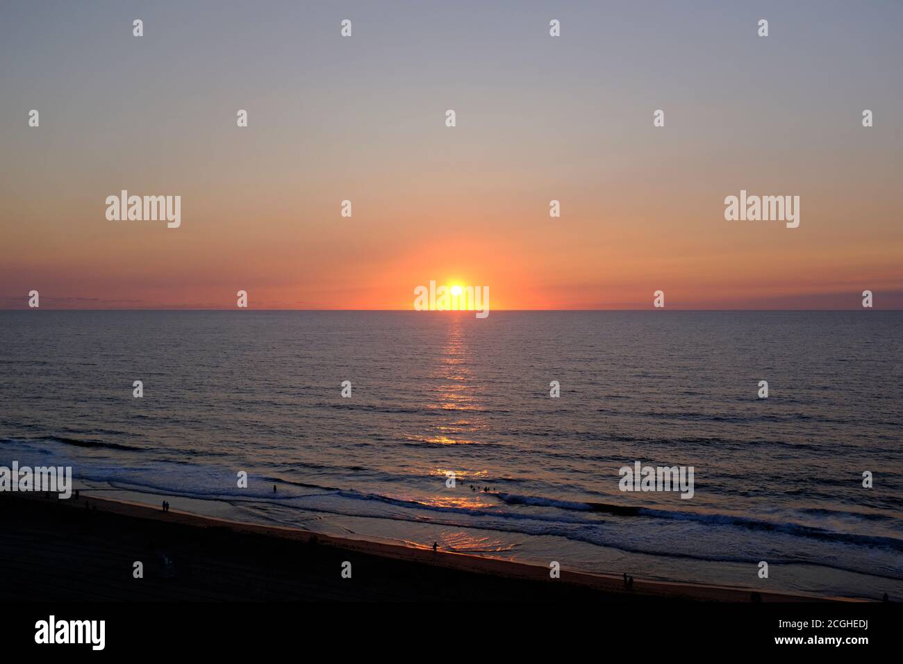 Atlantic rise hi-res stock photography and images - Alamy