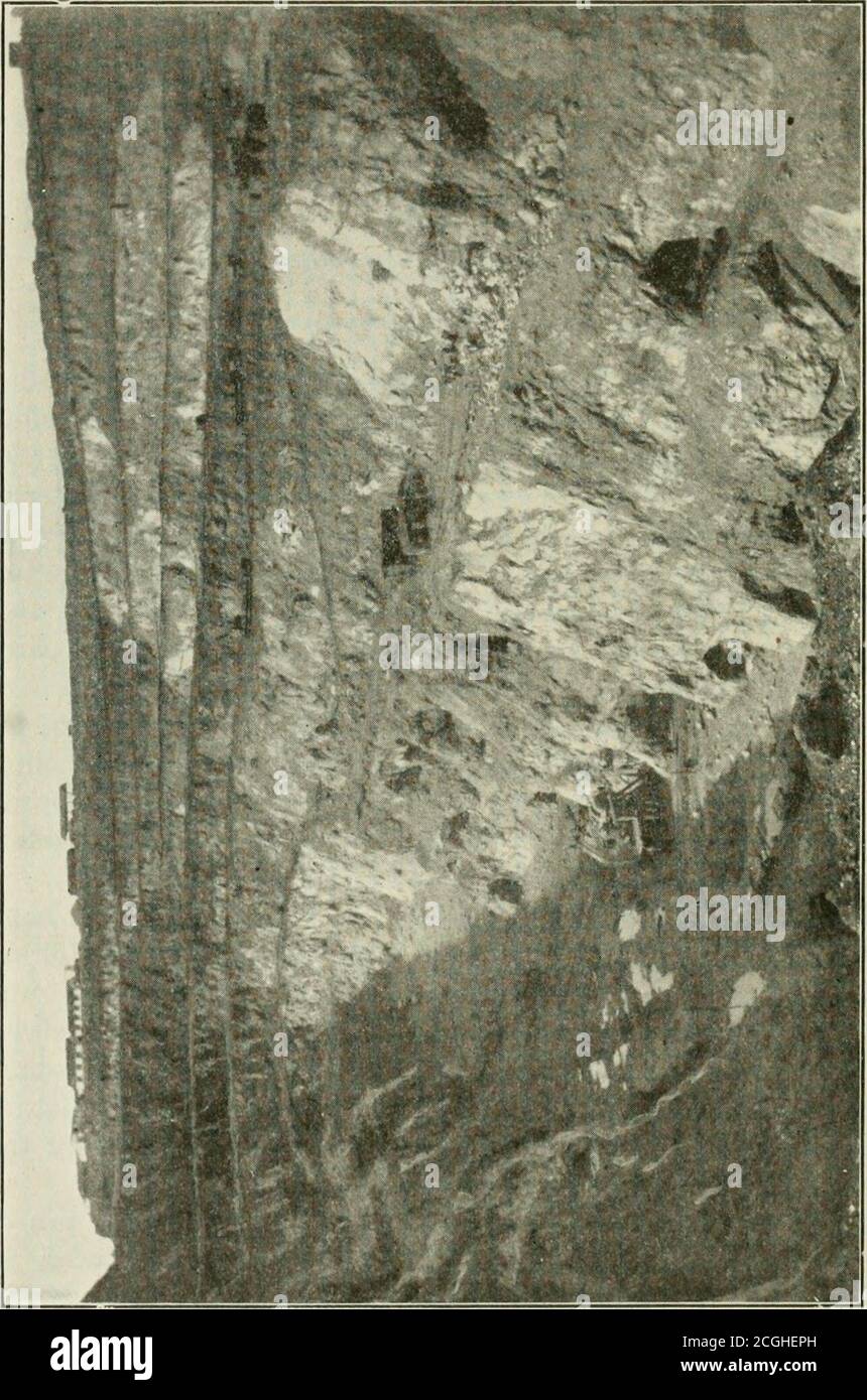 Tartessus hi-res stock photography and images - Alamy