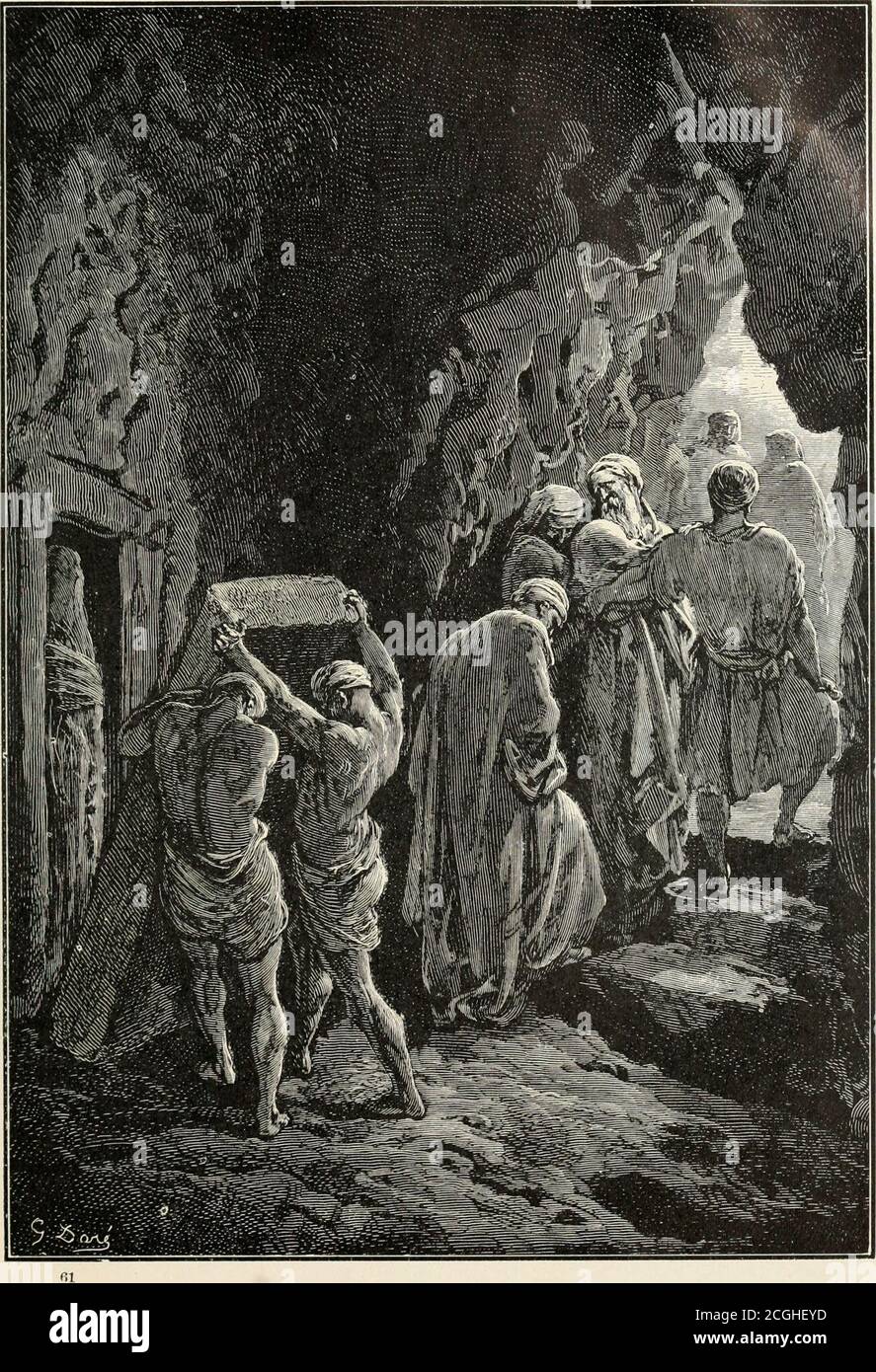 Bookidbibleits hi-res stock photography and images - Alamy