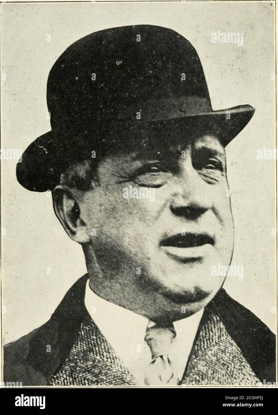 James duke tobacco hi-res stock photography and images - Alamy