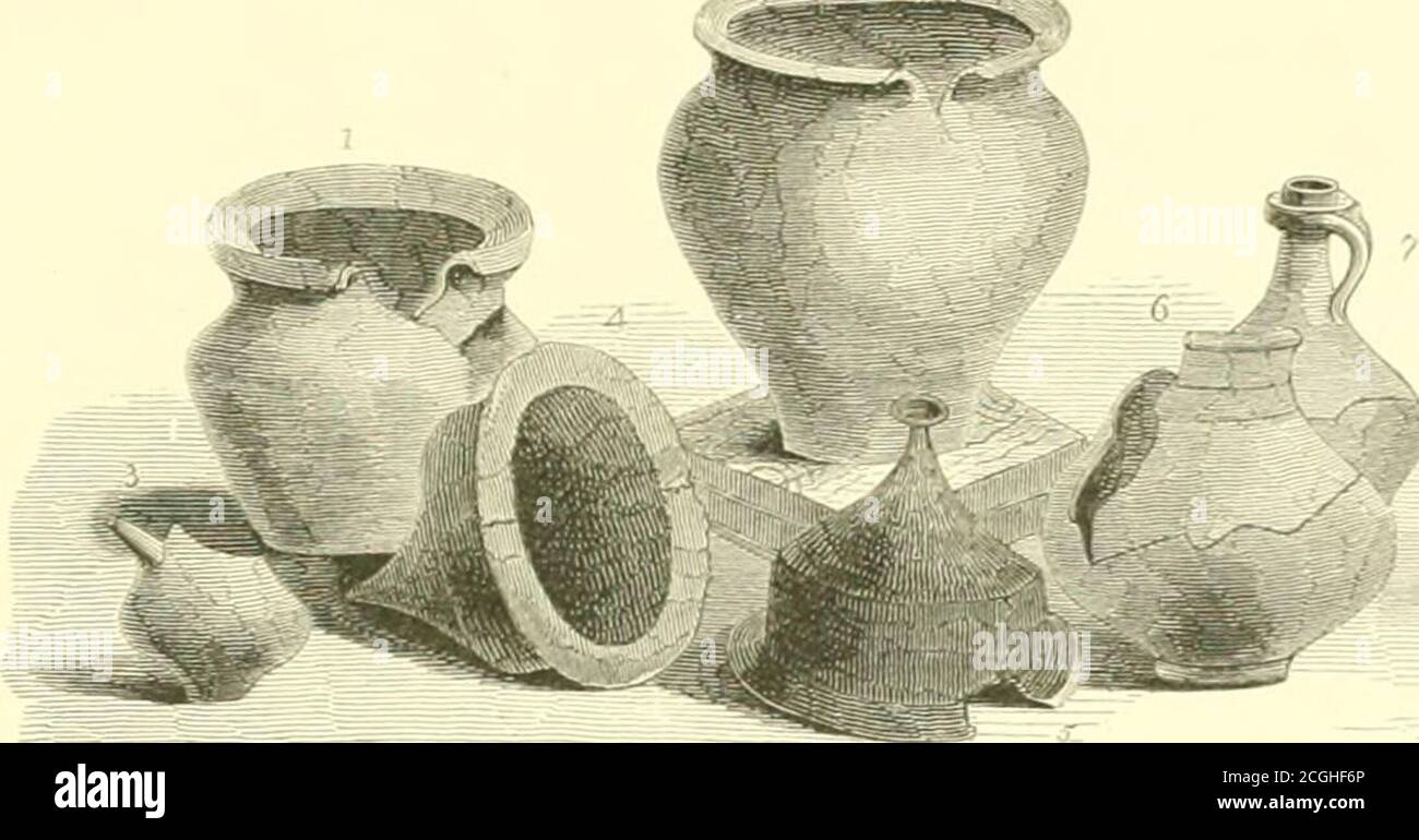 Tapered examples hi-res stock photography and images - Alamy