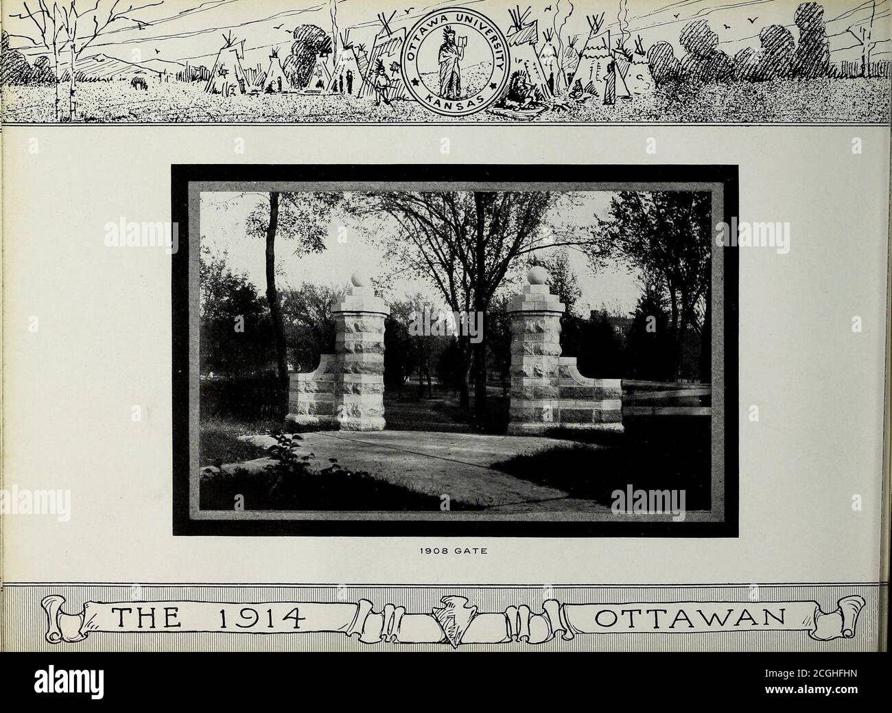 . The Ottawan Stock Photo - Alamy