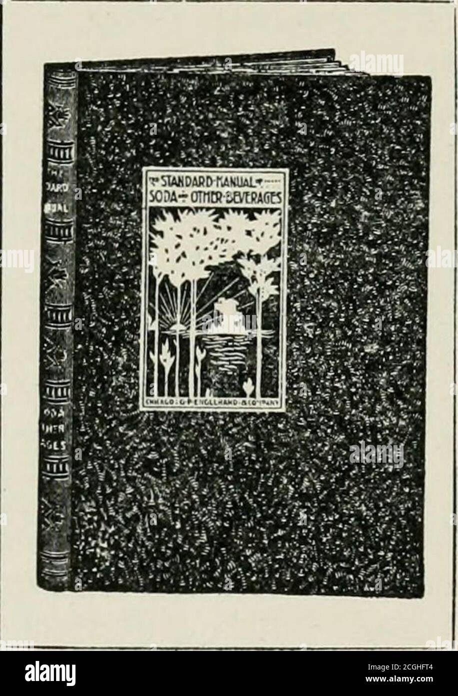 Formularies hi-res stock photography and images - Alamy