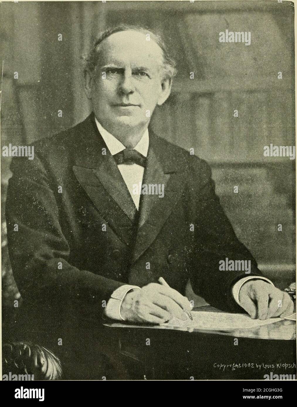 Frank ree hi-res stock photography and images - Alamy