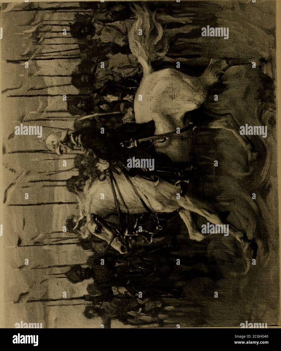 Zamburak hi-res stock photography and images - Alamy