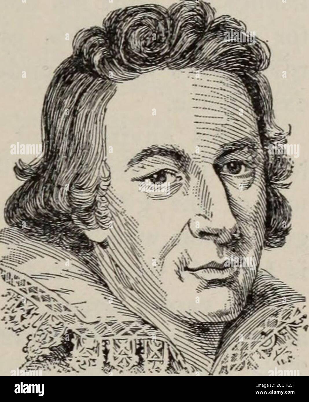 . Library of the world's best literature, ancient and modern . e ...