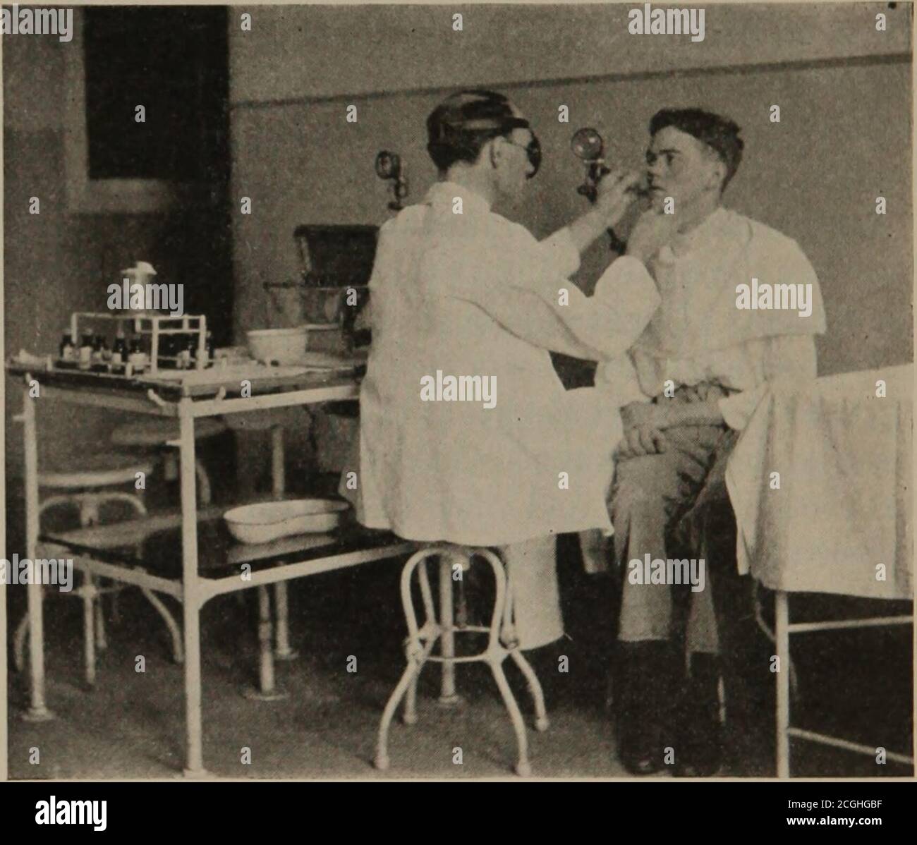 Sinus ostium hi-res stock photography and images - Alamy