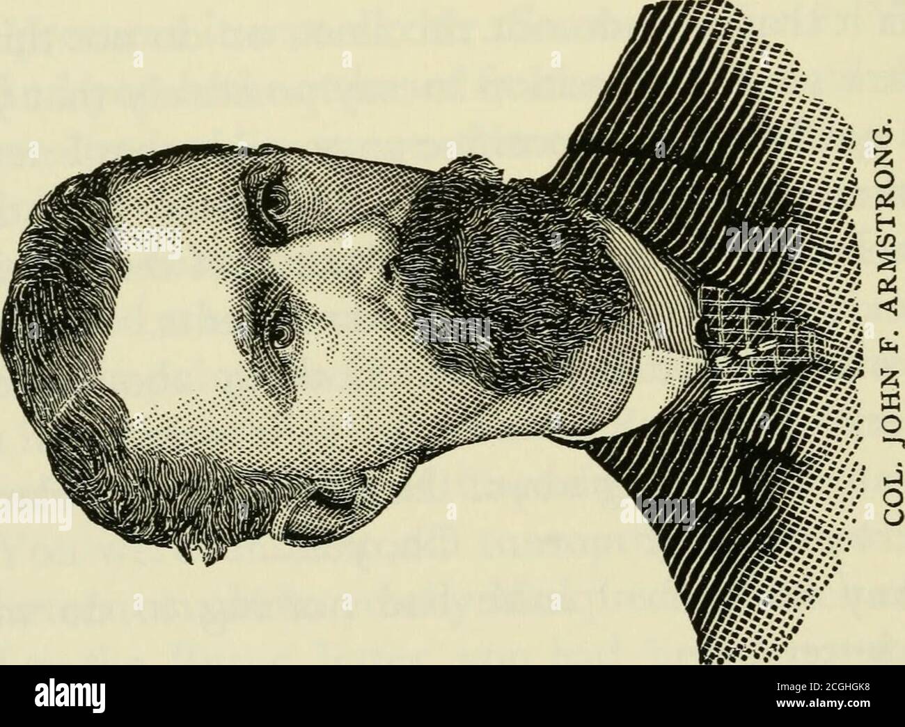 Charles stewart parnell family hi-res stock photography and images - Alamy