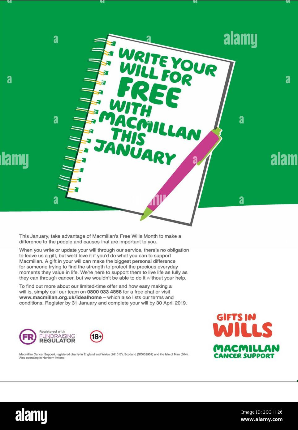 Gender Stereotypes Advert High Resolution Stock Photography and Images ...