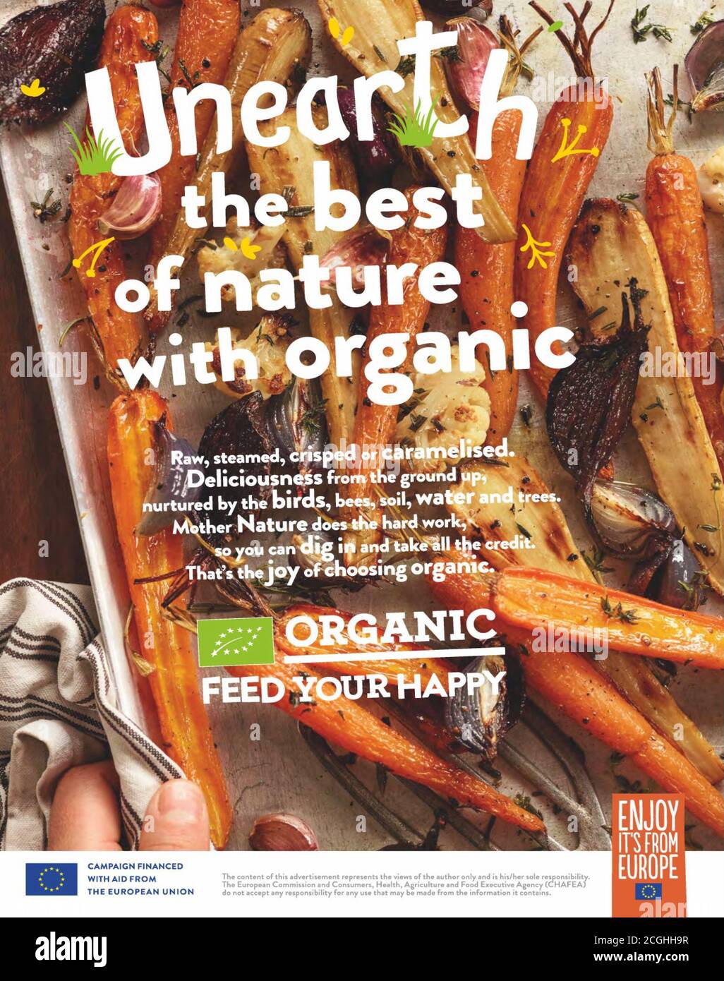 Union govt hi-res stock photography and images - Alamy