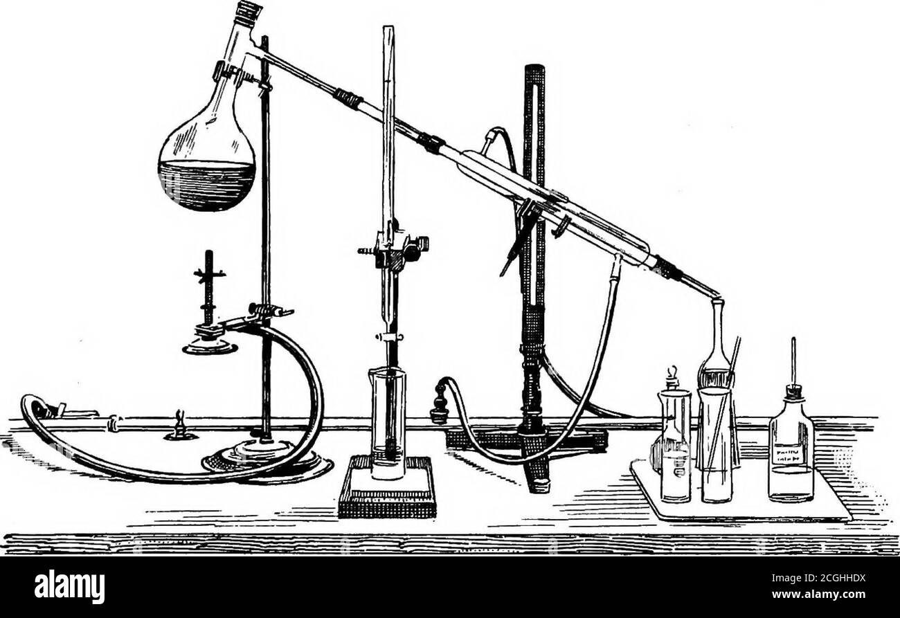 Ortant Black and White Stock Photos & Images - Alamy