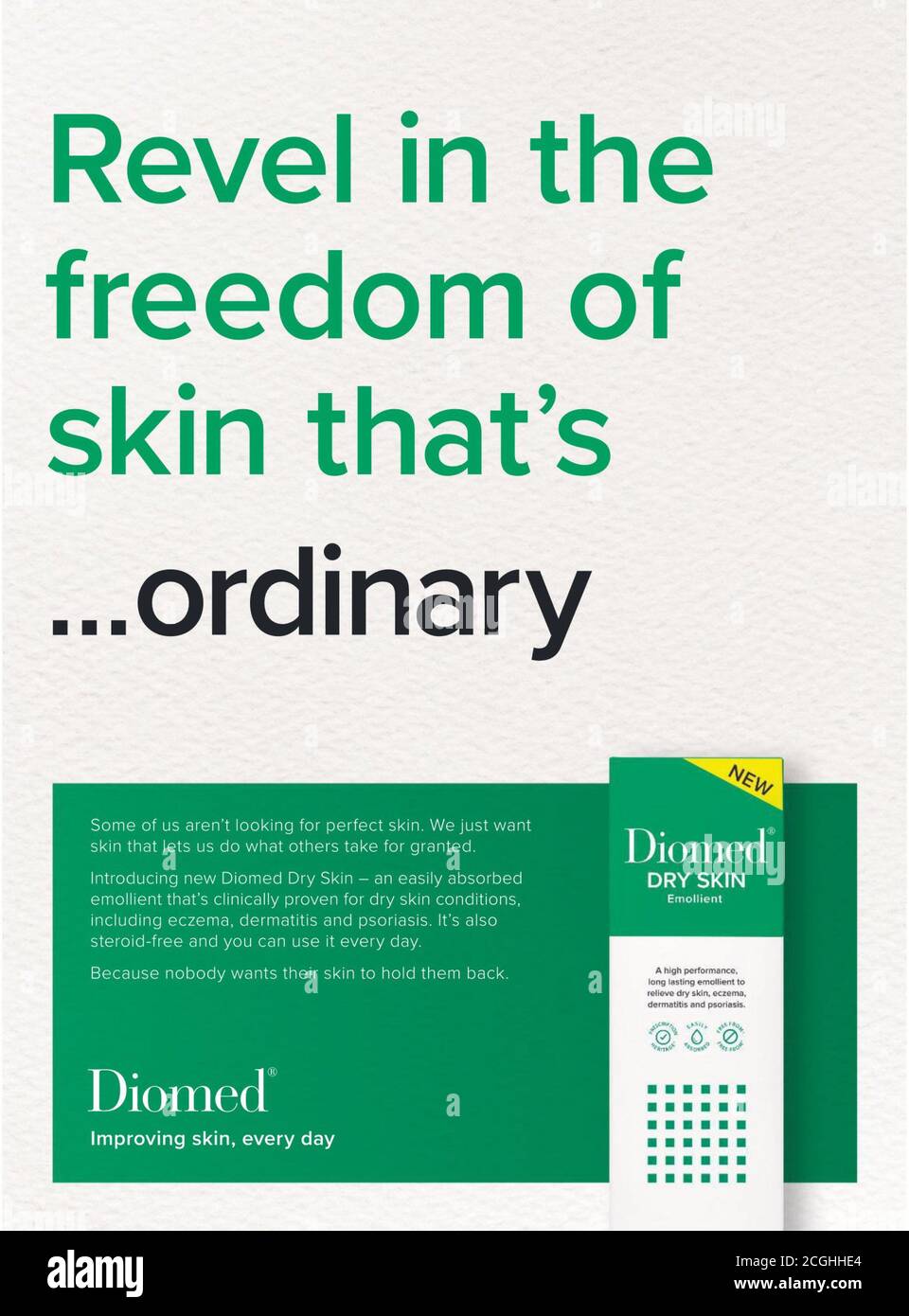 Diomedes or diomed hi-res stock photography and images - Alamy