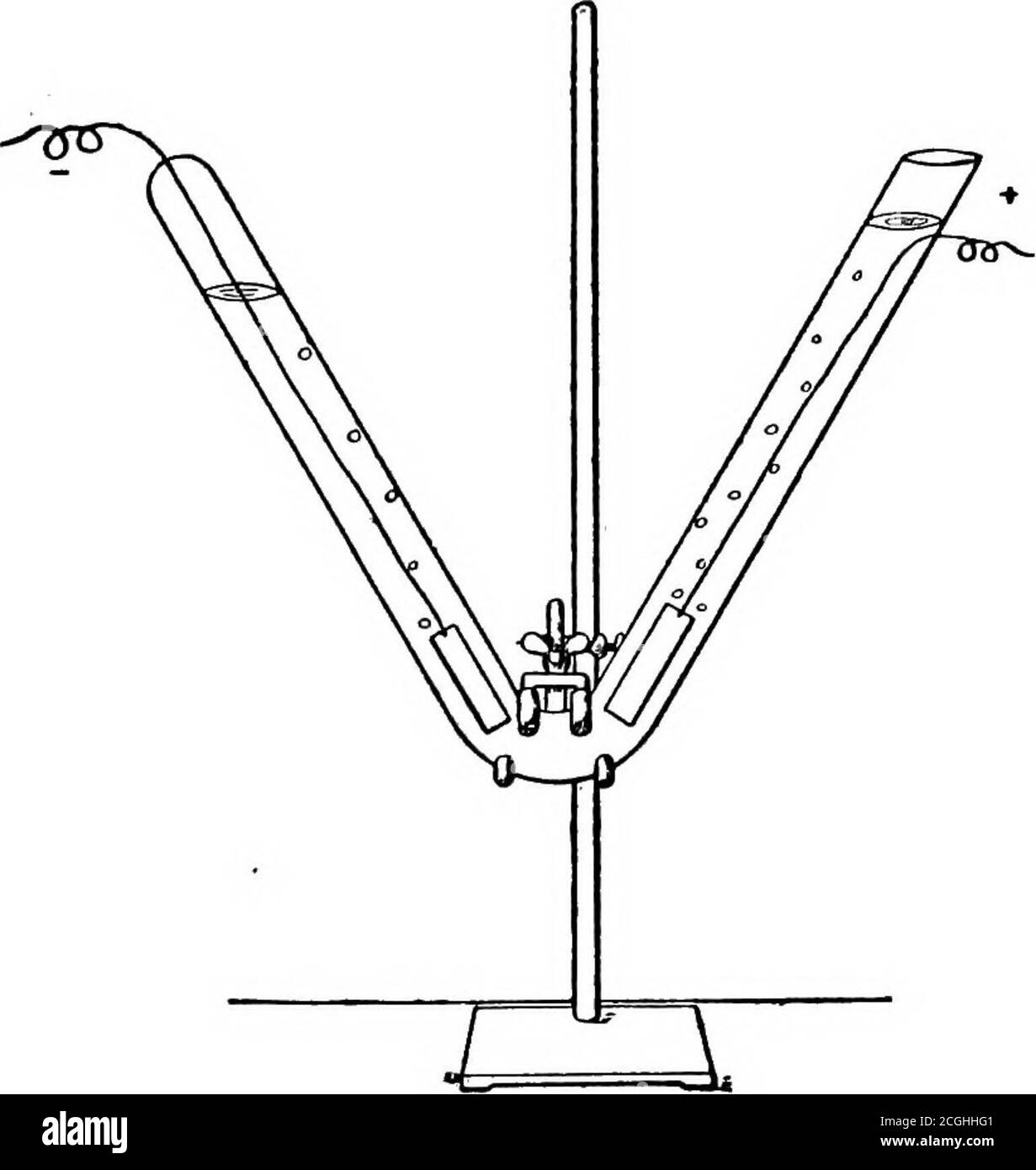 Test prod Black and White Stock Photos & Images - Alamy