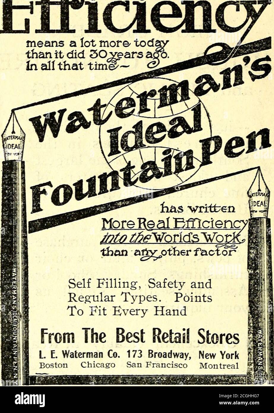 Timet hi-res stock photography and images - Alamy