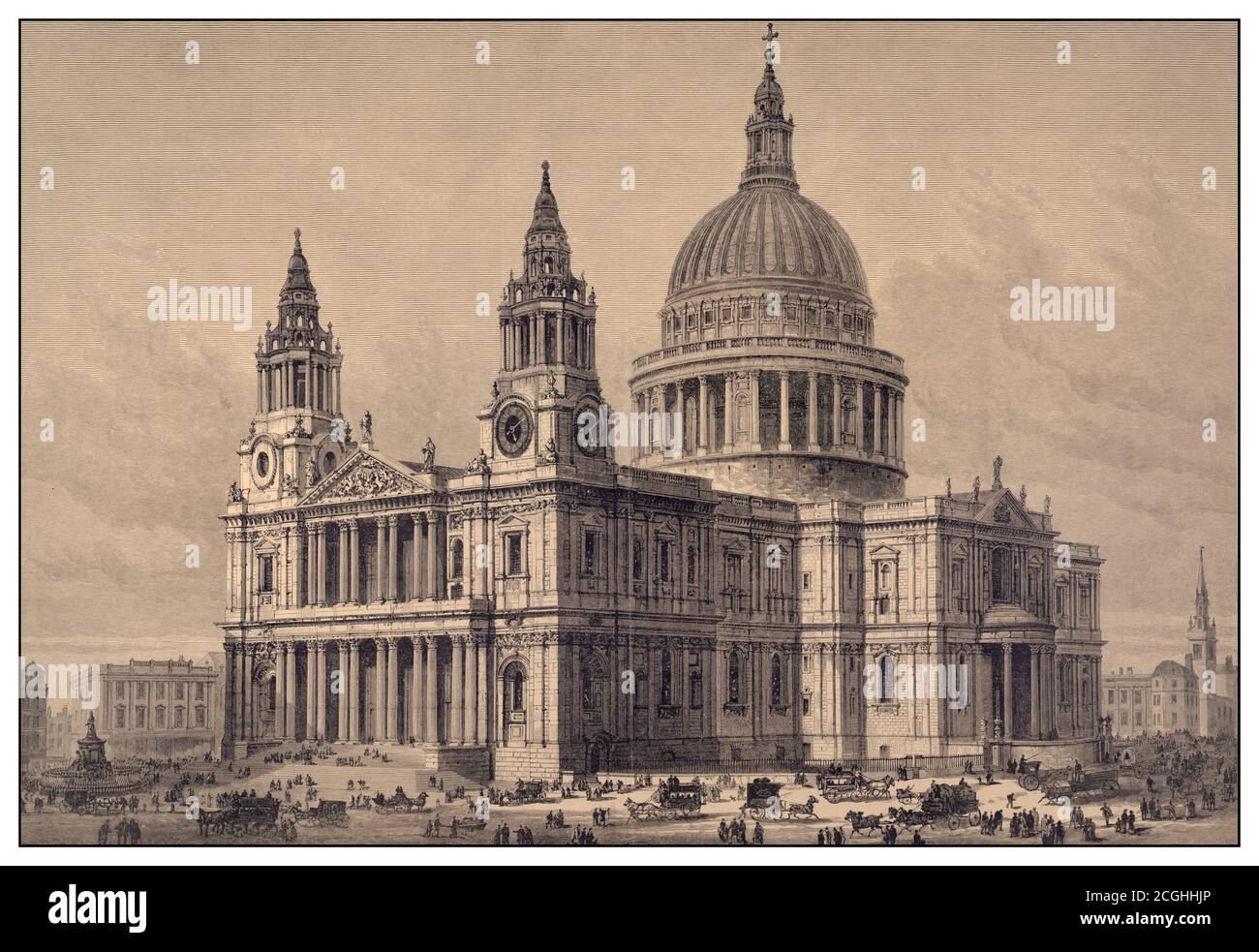 1710 hi-res stock photography and images - Alamy