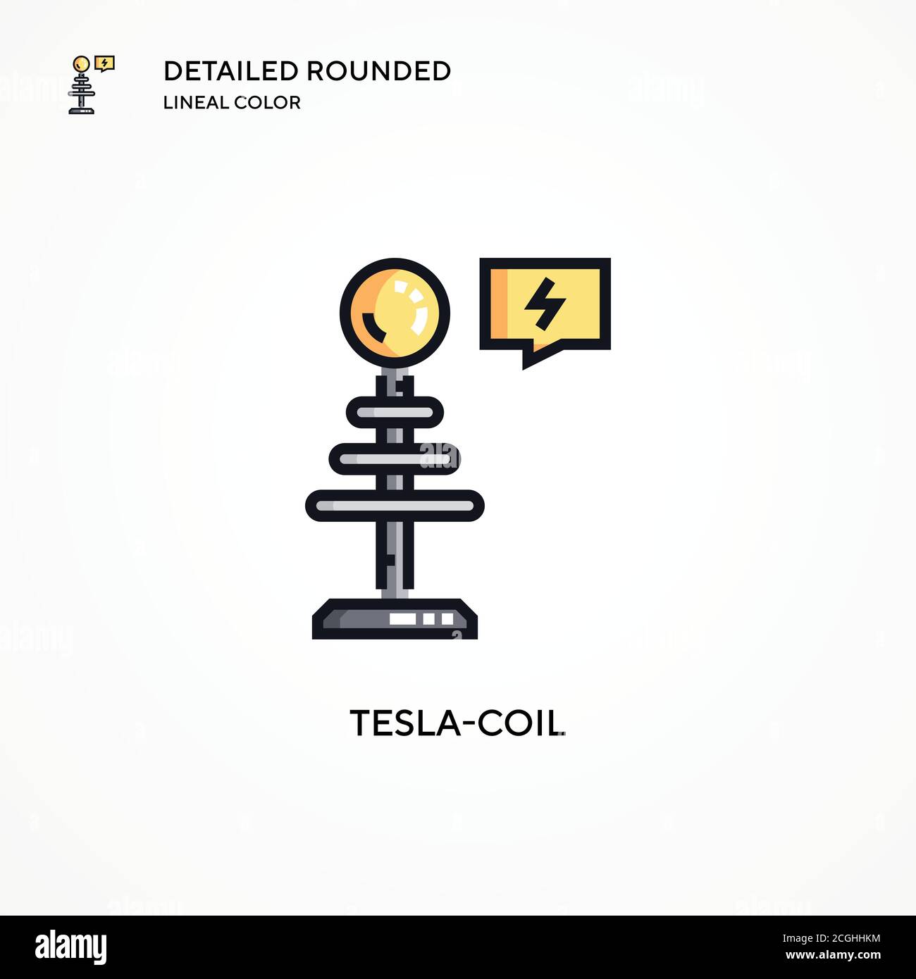 Tesla Coil Logo Tesla Coil | Stick War Wiki | Fandom