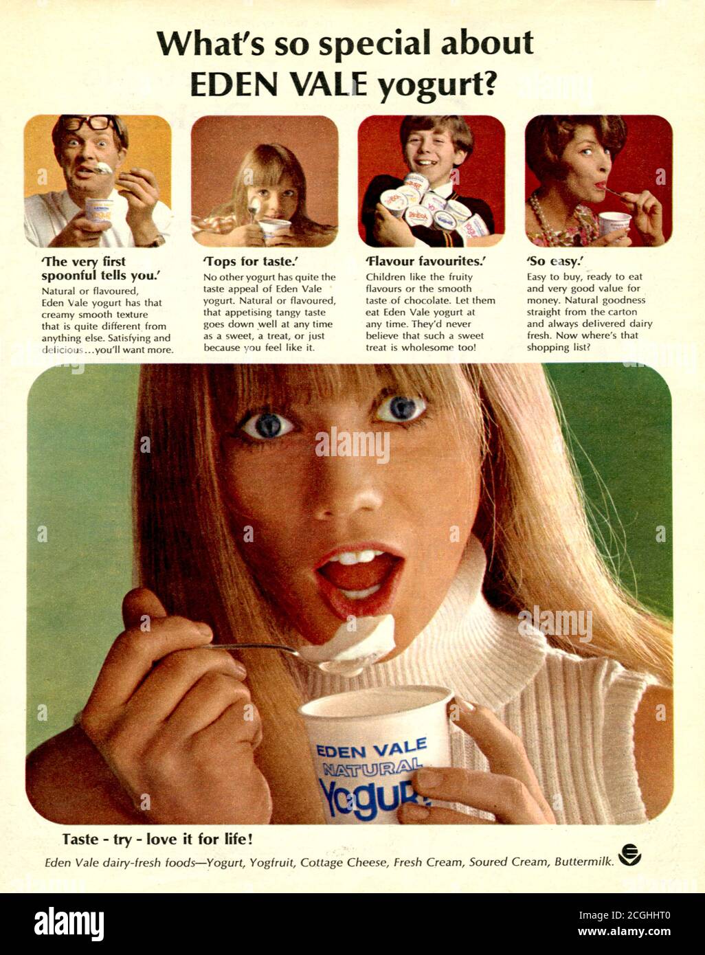 Jane Binion's Instagram, Twitter & Facebook on IDCrawl