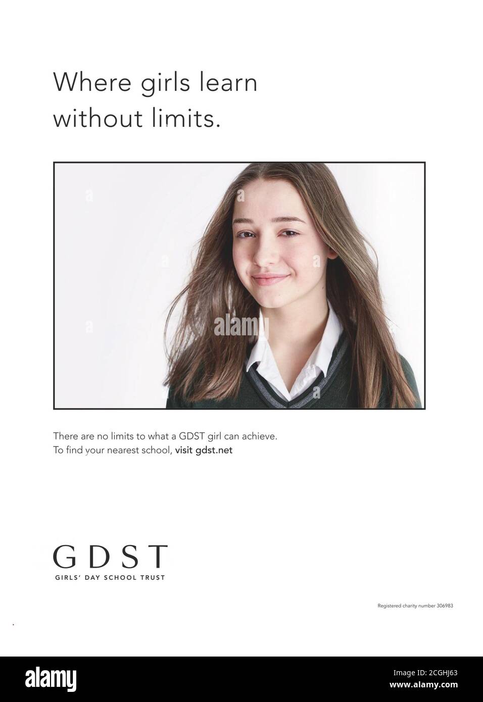 Schools uk Cut Out Stock Images & Pictures - Alamy