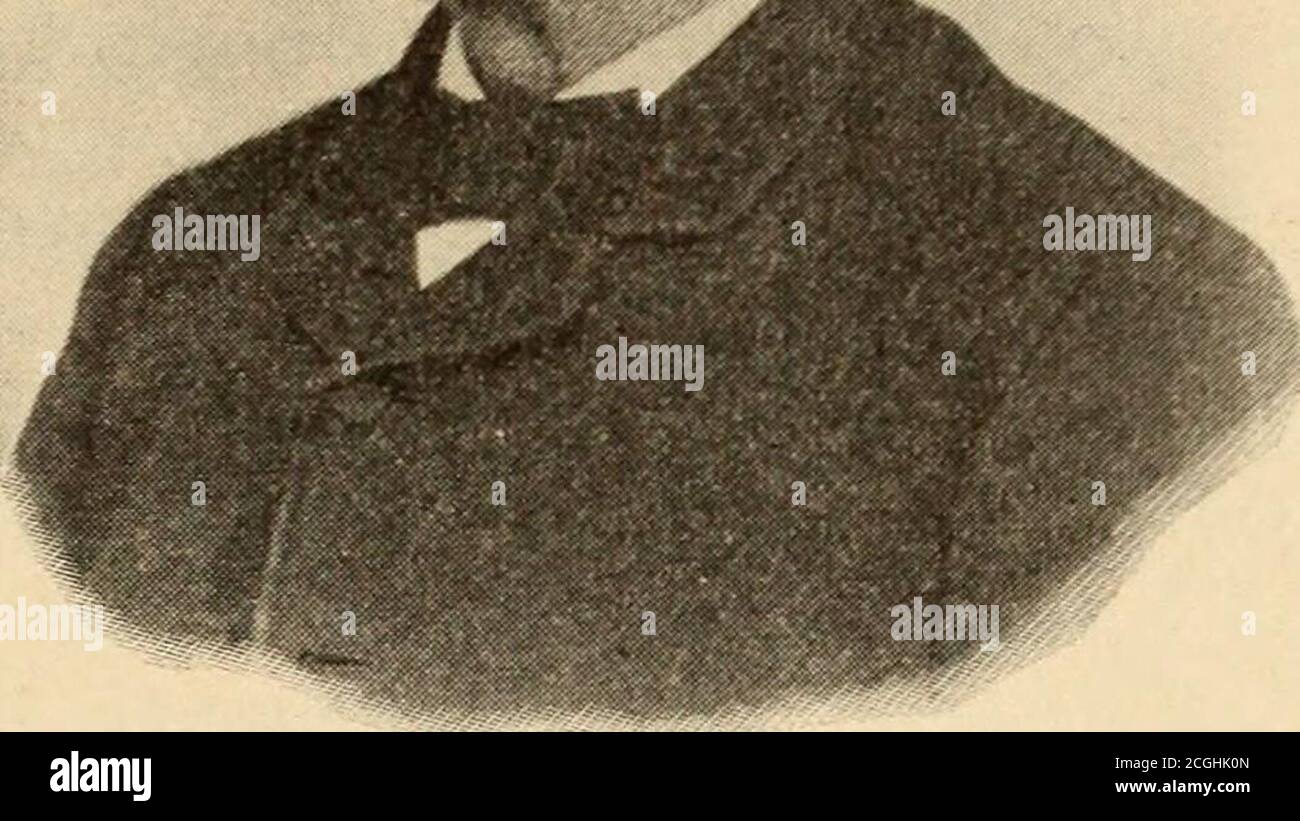 . The Keim and allied families in America and Europe . JOHN J. KEIM ...